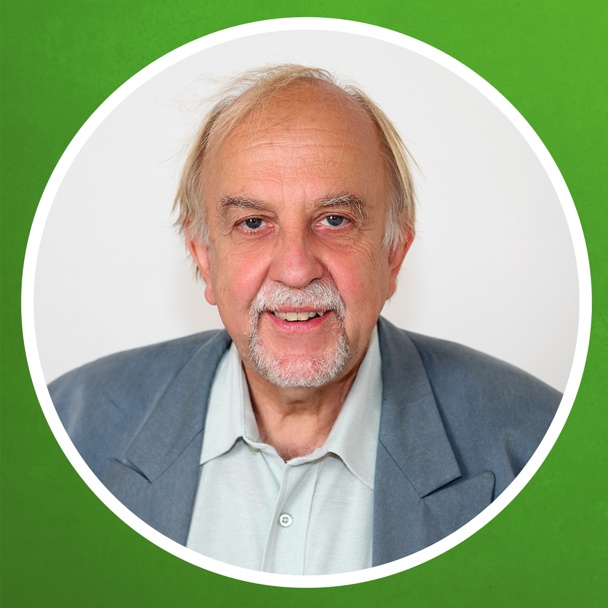 Kreisvorstand – Kreisverband Main-Kinzig